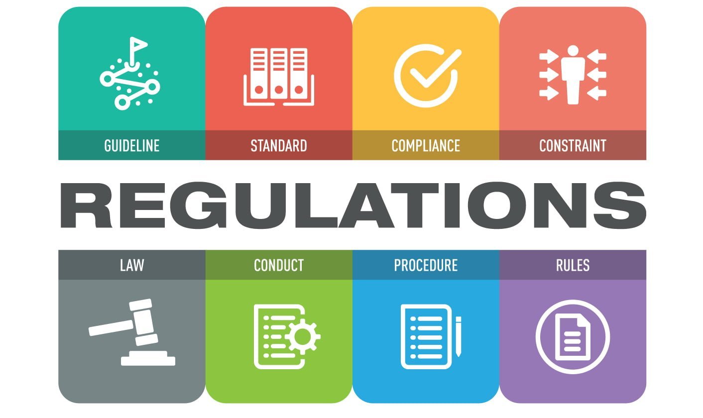 Cosmetic Notification Form CNF Requirements | Cosmereg