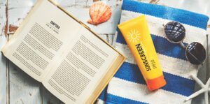 US FDA OTC Sunscreen Compliance | Cosmereg
