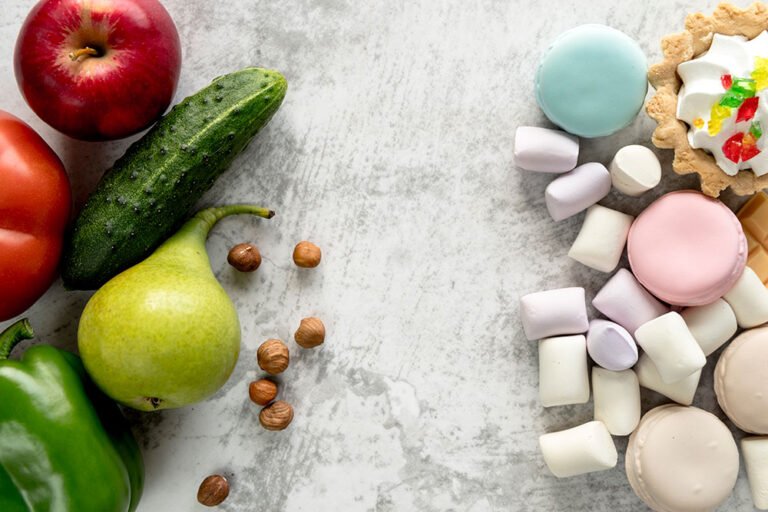 US FDA Updates Food Labeling Compliance Program | Cosmereg