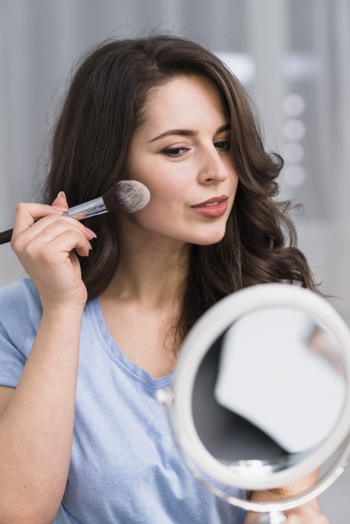 US FDA Cosmetic Regulations — MoCRA Compliance | Cosmereg