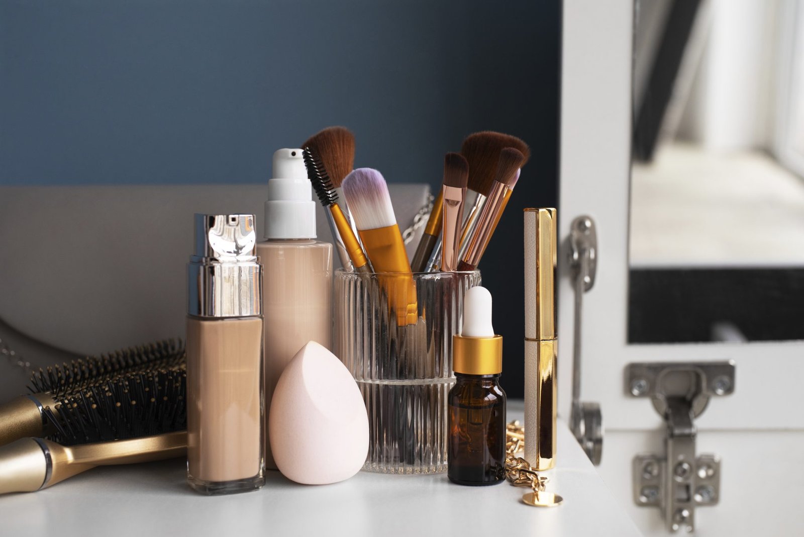 MoCRA Cosmetics: Requirements, Deadlines, & Compliance Guide | Cosmereg